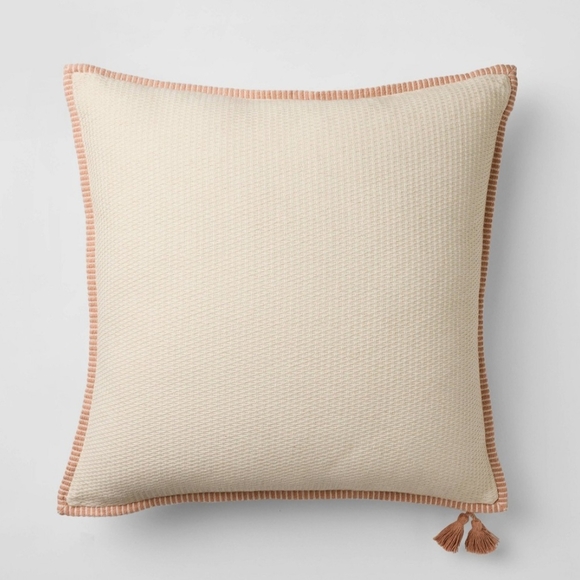 Threshold | Accents | Threshold Designed W Studio Mcgee Oversized ...